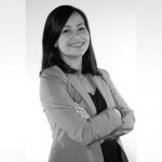 Estudios Técnicos, Inc. – Investigación, Estrategias, Soluciones